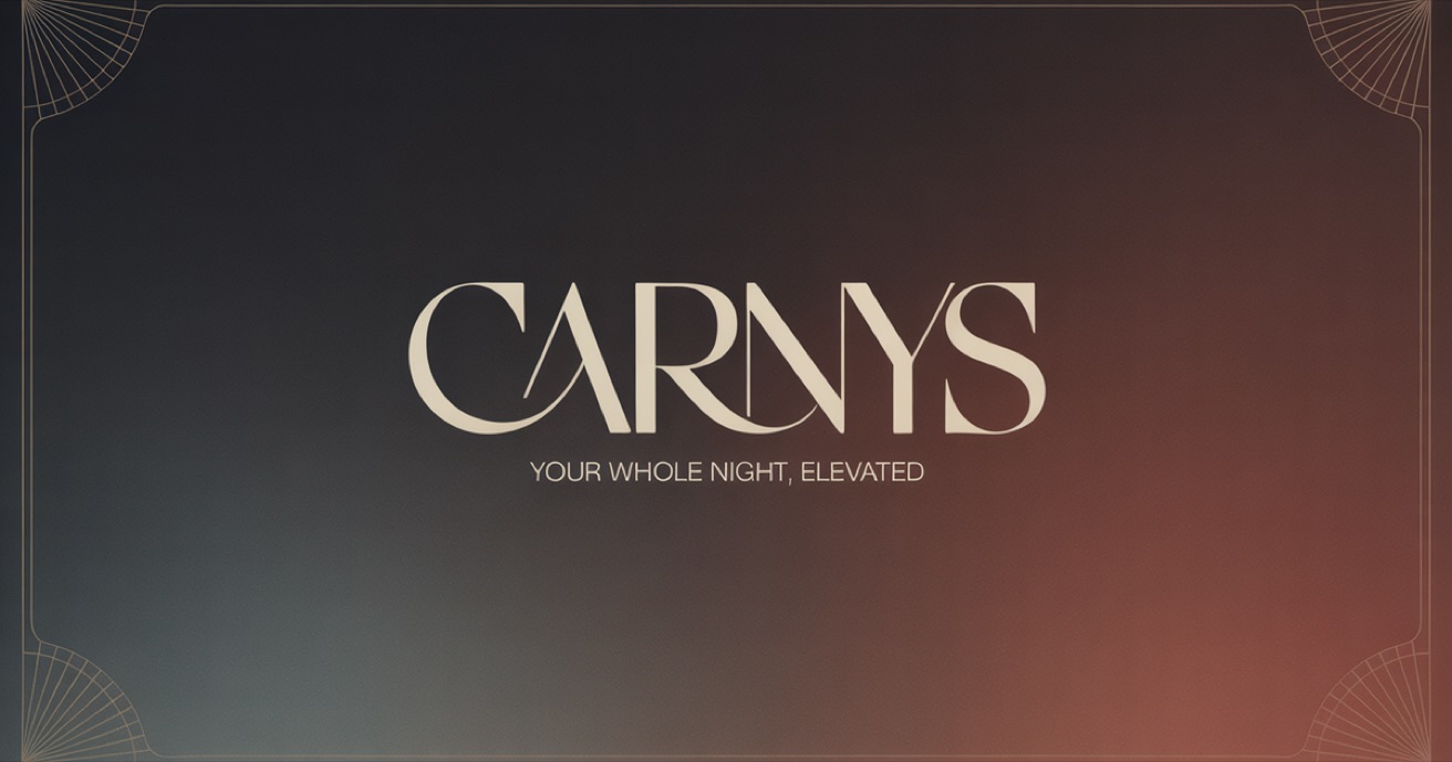 House of Legends | Dining, Hookah & Live Music in Encino